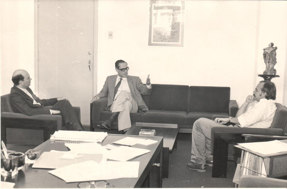 Acervo do Prof. Paulo Novaes - Vice-reitoria de Desenvolvimento - parte 5 - cg0078_020 | Núcleo ...